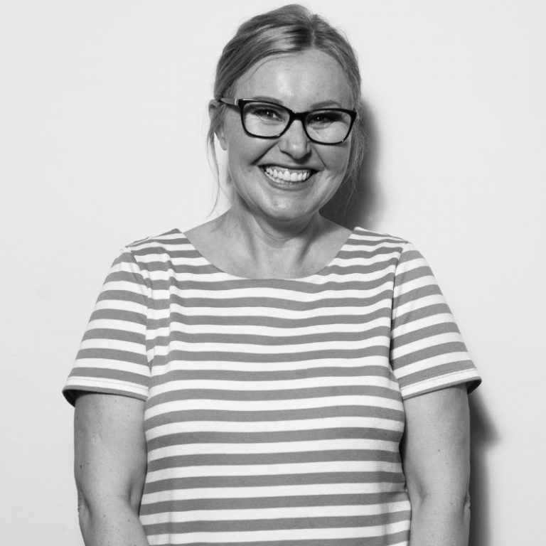 Tania Popa - Teatrul Elisabeta